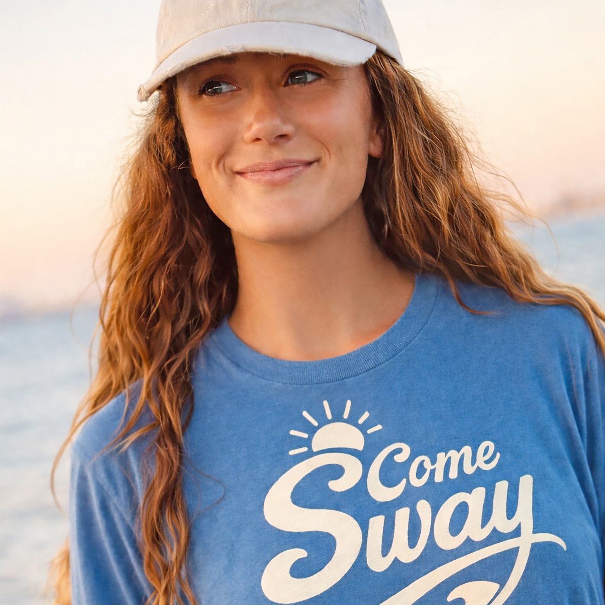 Come Sway